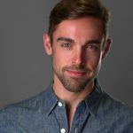 Gill Mindful Voice Training – Awaken Your Best Voice