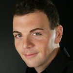 Gill Mindful Voice Training – Awaken Your Best Voice